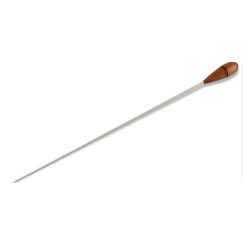 BATUTA CABO MADEIRA - TOM KRISLEY