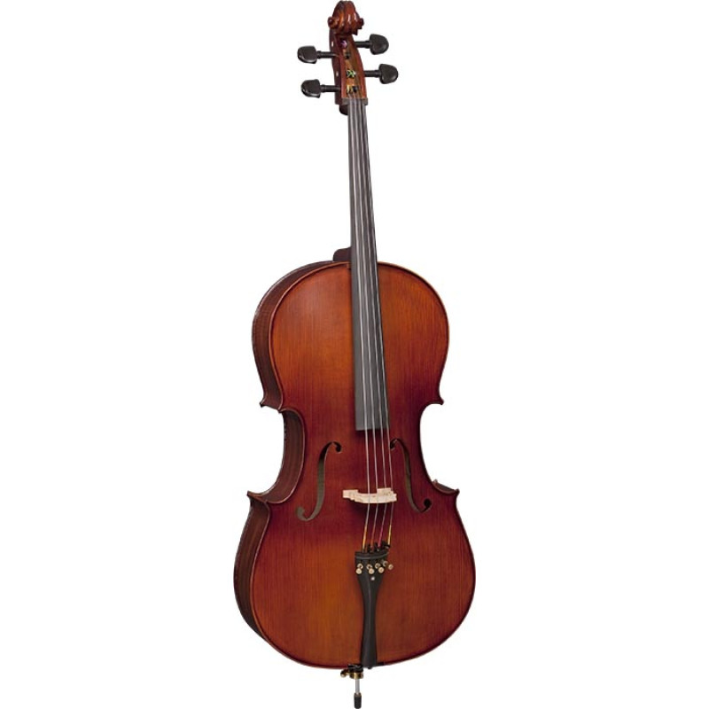 VIOLONCELLO - EAGLE 4/4 CE 300