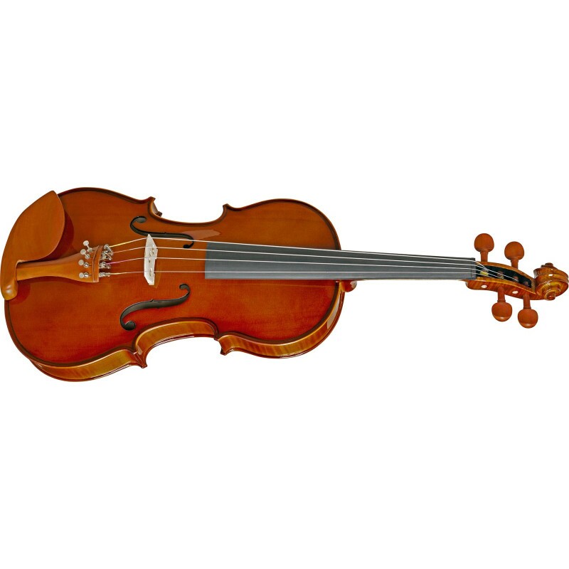 VIOLA DE ARCO - EAGLE VA150