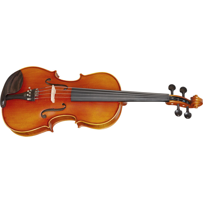 VIOLA DE ARCO - EAGLE VA181