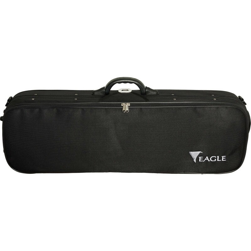 VIOLA DE ARCO - EAGLE VA182