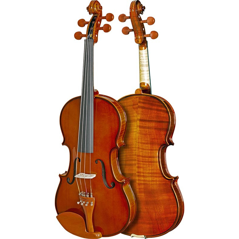 VIOLA DE ARCO - EAGLE VA150