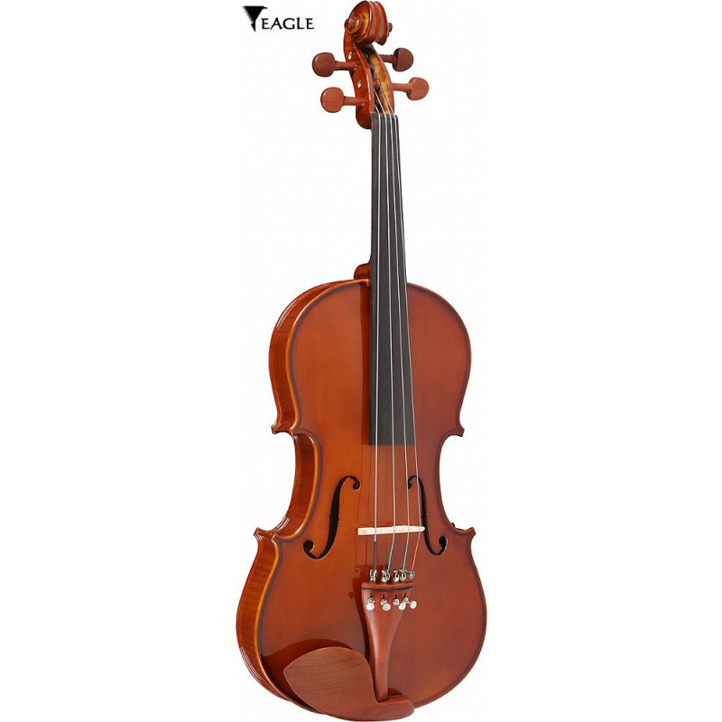 VIOLA DE ARCO - EAGLE VA150