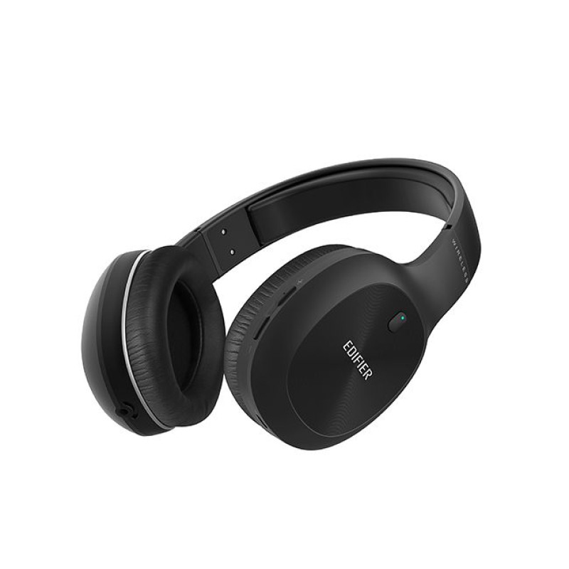 HEADPHONE W800BT PLUS BLUETOOTH 5.1 OVER-EAR EDIFIER