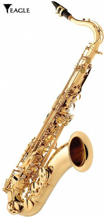 SAX TENOR SIB - EAGLE ST503 L