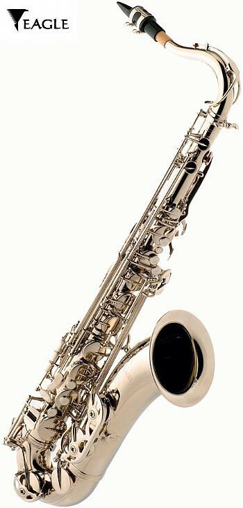 SAX TENOR SIB - EAGLE ST503 N
